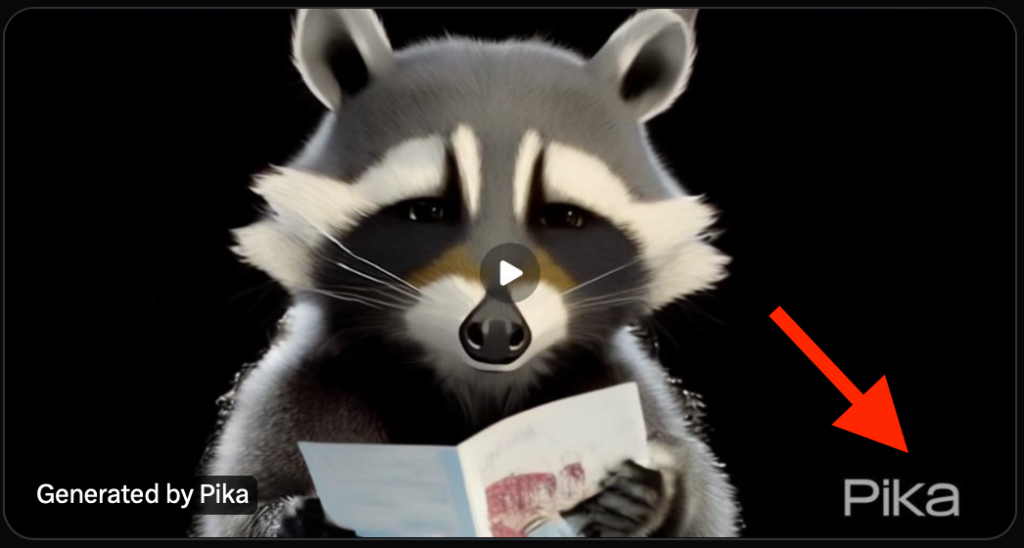 Pika 1.0 Archives - Pika Labs Community